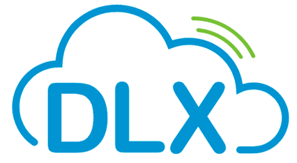 Program - Dansk Tractor Pulling